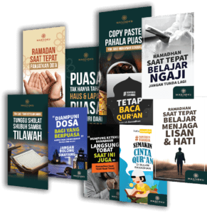 Masjidkuviral.id Download Sticker Masjid, Rontek Banner Dakwah ...